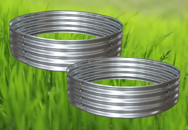 Raised Garden Bed Versus Planter Box: Which Is Better For You? – Amaze ...