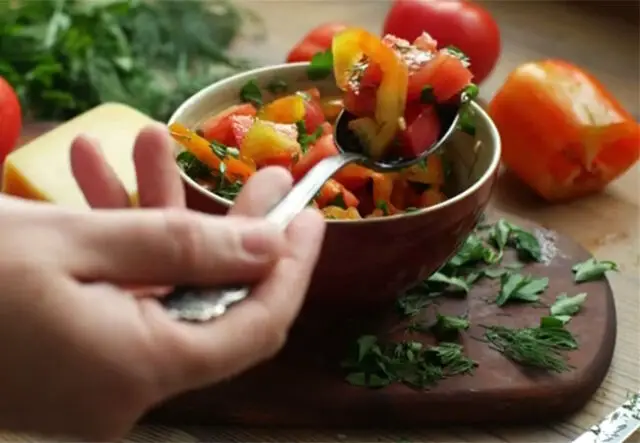 9 Benefits of Gardening as a Hobby – Amaze Vege Garden