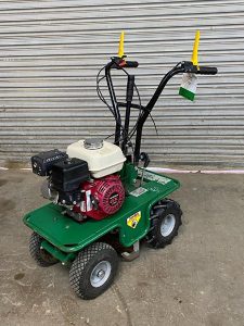 All About Sod Cutter You Need To Know – Amaze Vege Garden